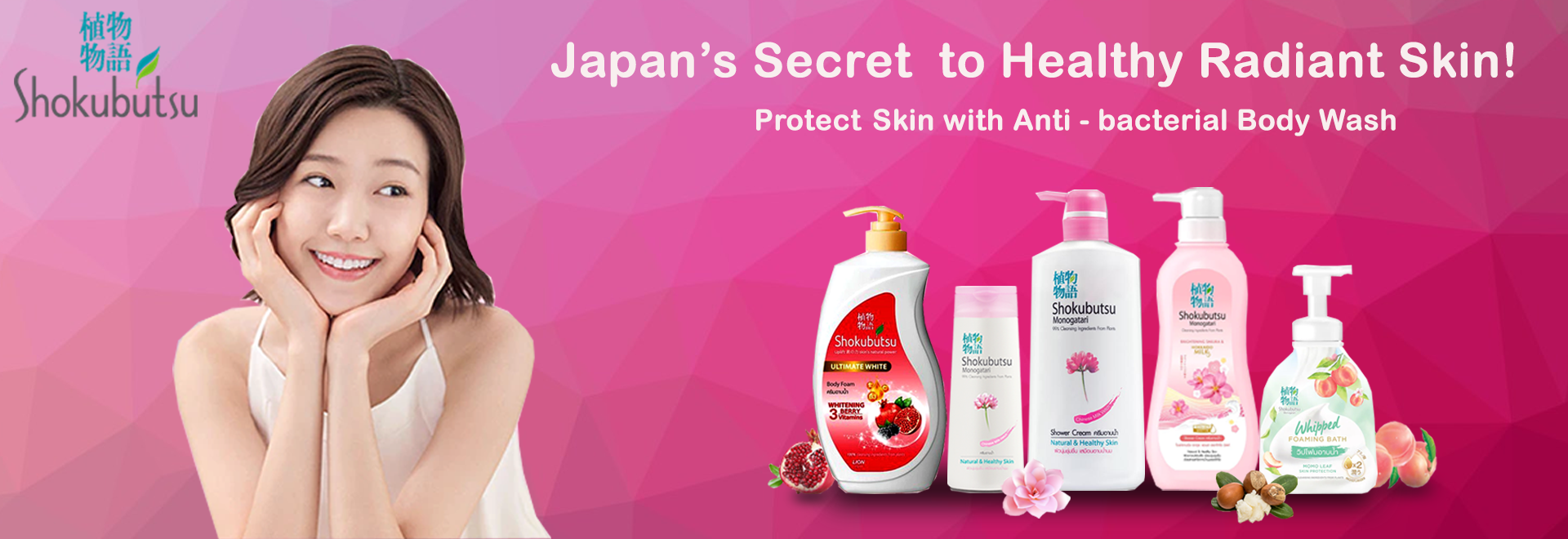 Homepage - Yaquby Stores :: One Stop Shop Solution